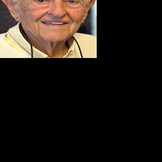 Rudolph Eugene Bennett | Obituaries | timesleader.net