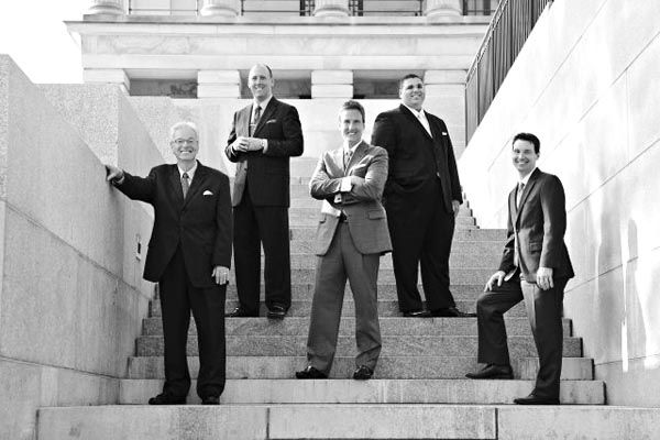 Western Kentucky Evangelism Conference is scheduled for Monday at ...