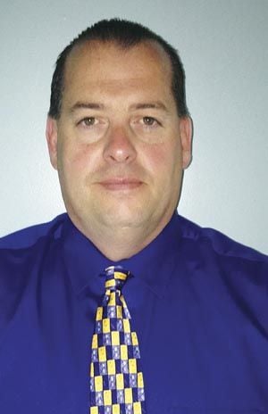 Deputy wardens named at WKCC | News | timesleader.net