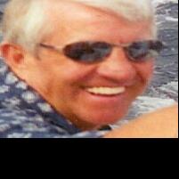 James Eldred 'Jim' Pool | Obituaries | timesleader.net