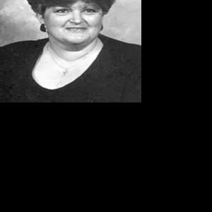 Bonnie Riley, 66 | Obituaries | timesleader.net