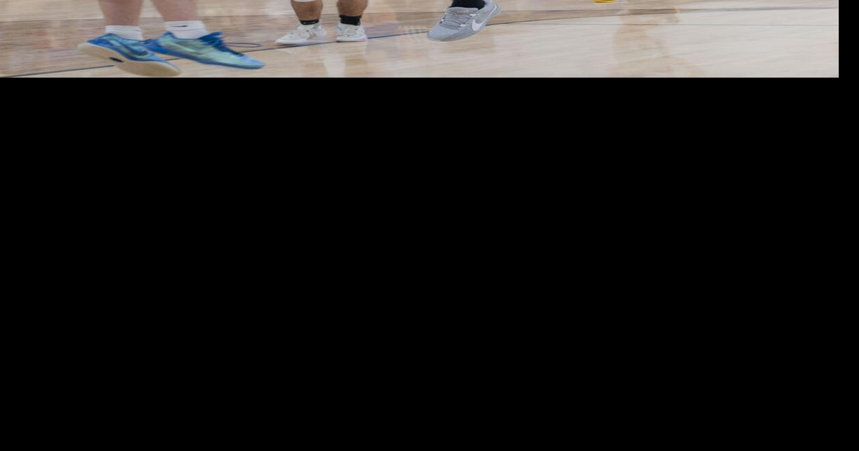 Caldwell claims 65-49 district win over Dawson Springs | Sports ...