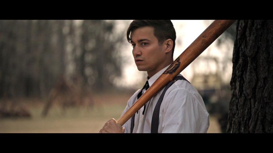 Film with local ties now featured at Capitol Cinemas in Princeton ...