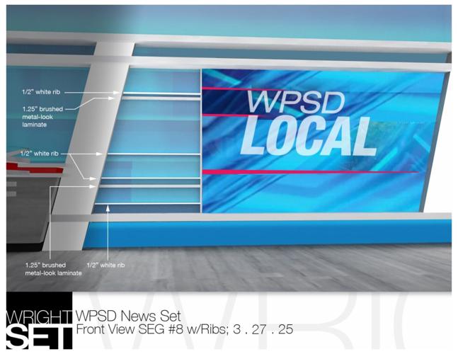 WPSD Local 6 set renderings | News | timesleader.net