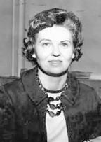 Ruth H. Powell, 96 | Obituaries | timesleader.net