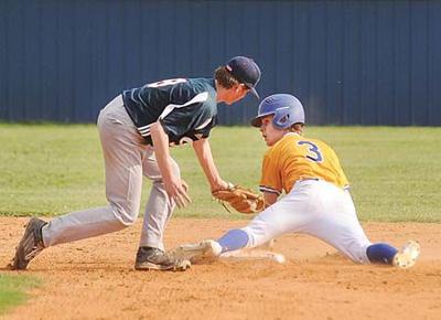 Tigers ride out the Storm, look to extend title string | Sports ...