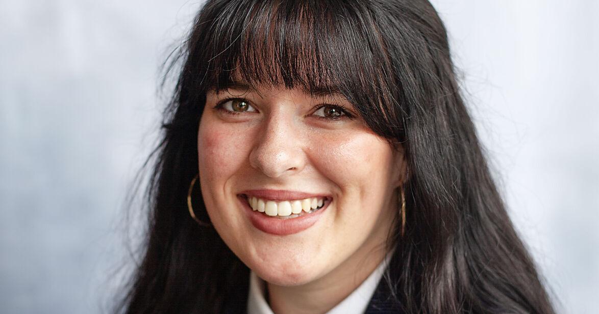 Marion student elected unanimously as VP of FFA Pennyrile | News ...