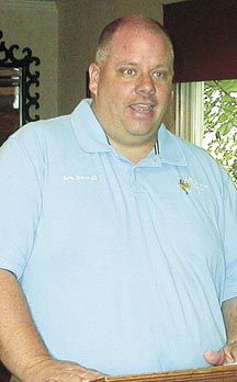 Upcoming prayer event to honor essential workers | News | timesleader.net