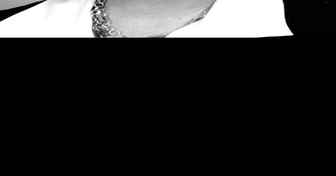 Katherine Cummins Brown | | timesleader.net