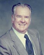 Chester Patton, 92 | Obituaries | timesleader.net