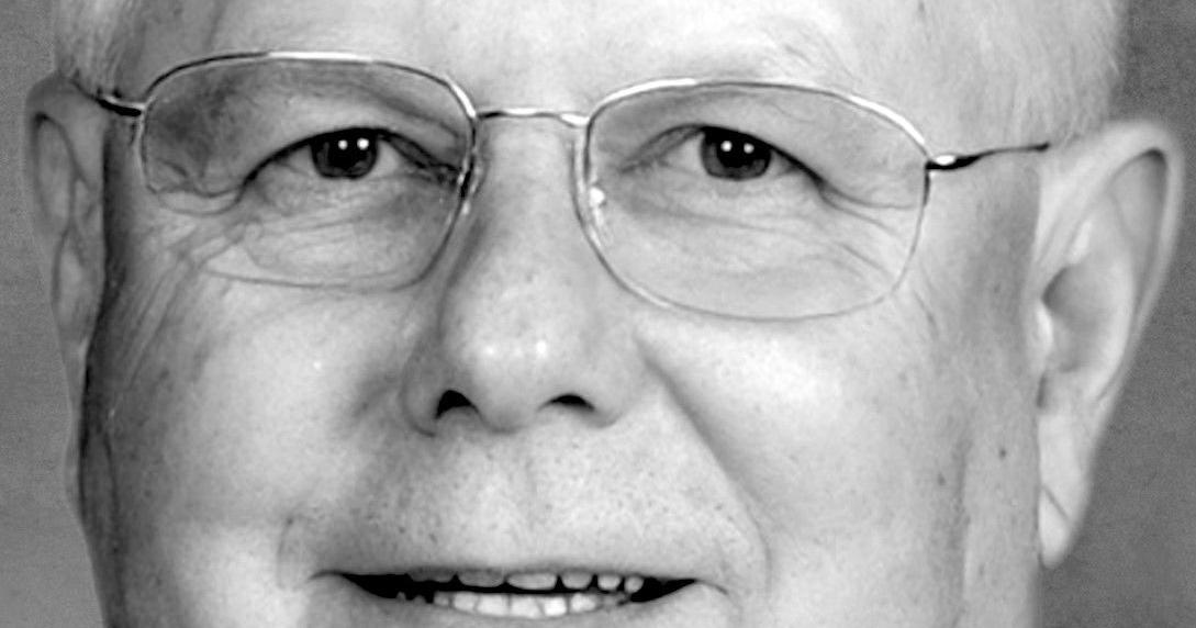 Michael Wayne Thatcher | Obituaries | timesleader.net