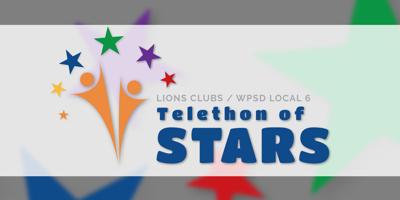 The 68th Telethon of Stars Silent Auction makes some noise | News ...