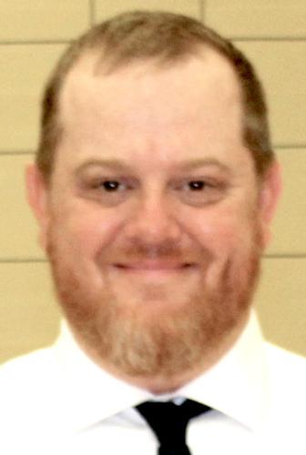 Cortner looks back at 2020 state tourney season | Sports | timesleader.net