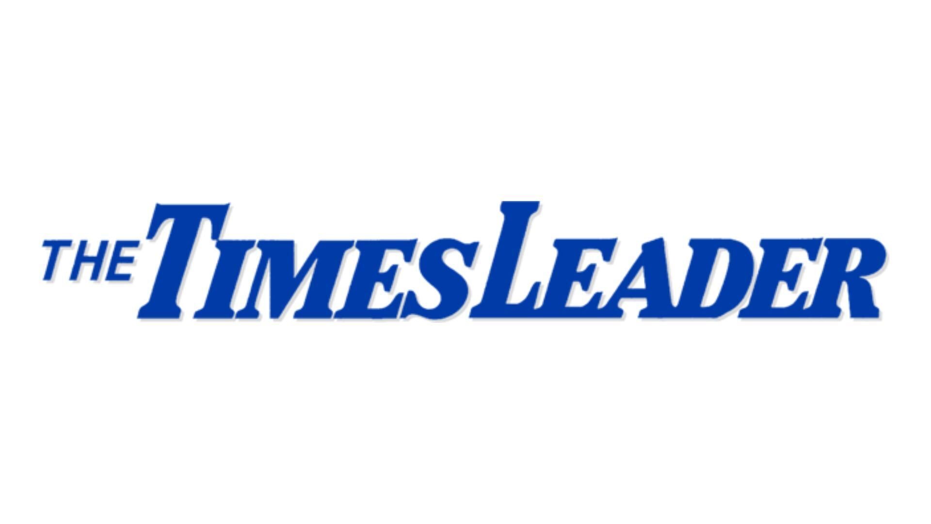 timesleader.net | The news source for Caldwell County