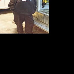 Susan Boswell first to pass: MCC paramedic grads earning licensure in ...