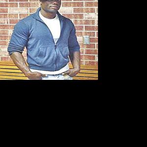 Reception Sunday Barbed wire artist featured at Guild | News ...