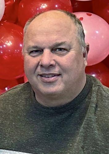 Fredonia Festival and parade coming soon | News | timesleader.net