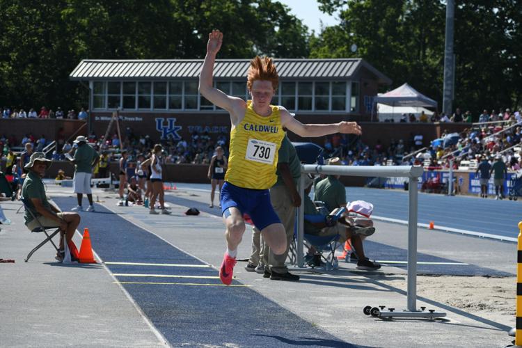 Mahaffney wins state title | Sports | timesleader.net