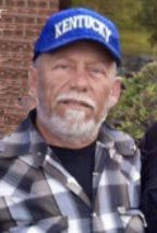 Raymond Randolph “Randy” Rushing, 63 | Obituaries | timesleader.net