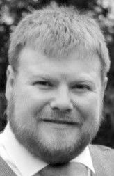 Justin Lynn Traylor | Obituaries | timesleader.net