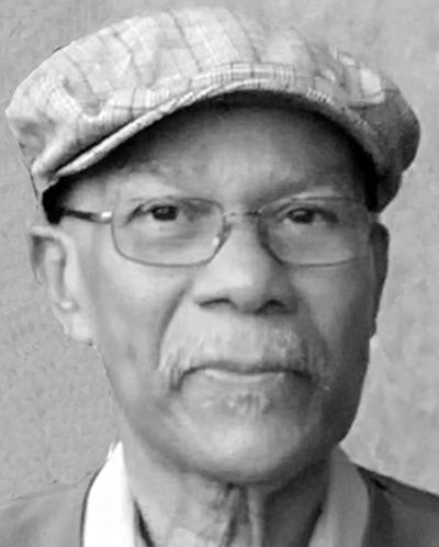 Shellie Lawrence McGowan | Obituaries | timesleader.net