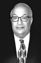 Dean Hughes joins Farmers Bank board | News | timesleader.net