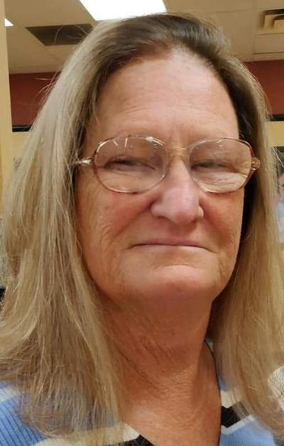 Judy Dean Witherspoon | Obituaries | timesleader.net