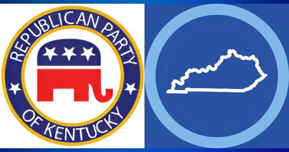 Kentucky political parties release statements on selection of Walz for ...