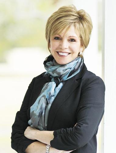 Domestic violence and bullying... Living Hope plans youth rally ...