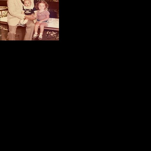 FIRST-PERSON: Some special memories of Joe B. Hall | News | timesleader.net