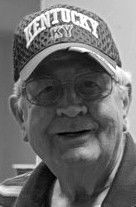 Charles Littlejohn | Obituaries | timesleader.net