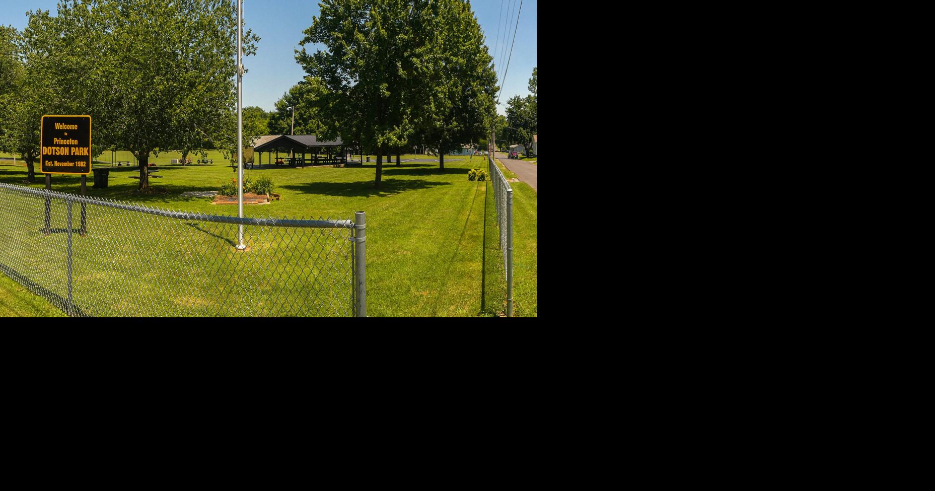 Juneteenth to be celebrated at Dotson Park | News | timesleader.net