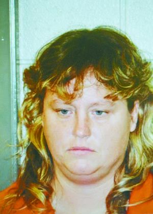 Found: Inmate apprehended near Eddyville | News | timesleader.net