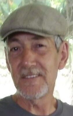 Philip Ray Hunt | Obituaries | timesleader.net