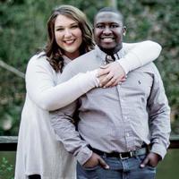 Ladd-Ardrey engagement announced | Lifestyle | timesleader.net