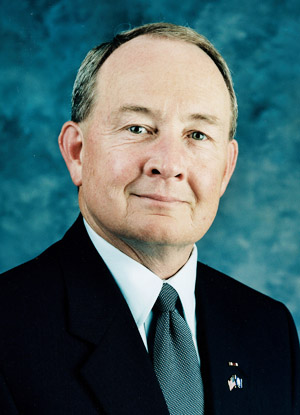 Moving on: Cherry plans House exit | News | timesleader.net