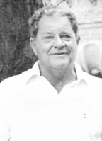 Samuel Kaufmann Koltinsky Jr. | Obituaries | timesleader.net