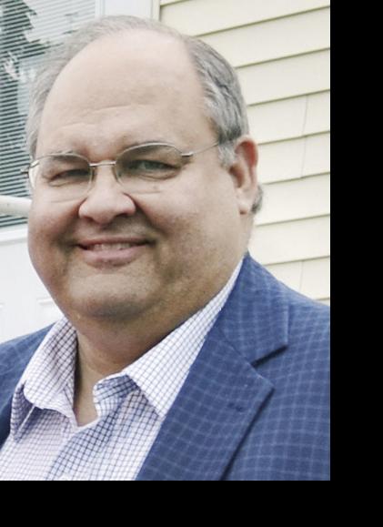 PACS Transportation lands $2.8 million grant | News | timesleader.net