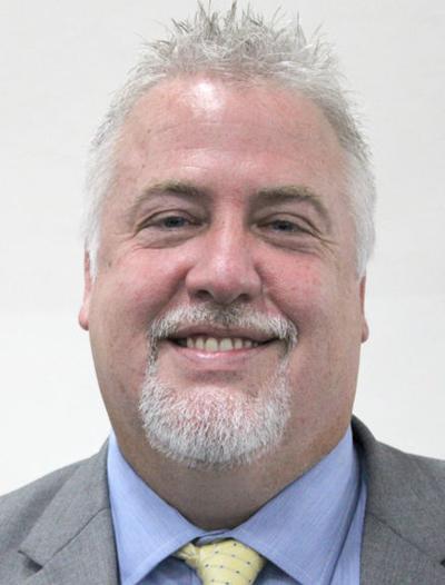 School board names interim superintendent | News | timesleader.net