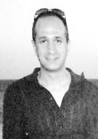 Ken Dunning, 46 | Obituaries | timesleader.net