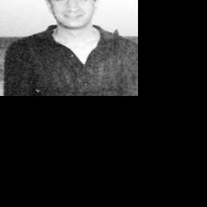 Ken Dunning, 46 | Obituaries | timesleader.net