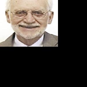 Paul testifies before King Agrippa | Lifestyle | timesleader.net