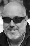 Joseph Douglas McNutt, Jr. | Obituaries | timesleader.net
