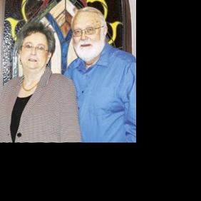 Mr. and Mrs. Beckner celebrate 50th anniversary | Lifestyle ...