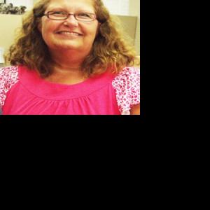 Bates leaving HOPE post | News | timesleader.net