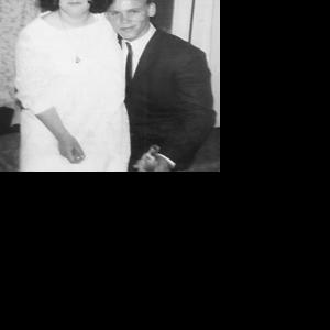 Mr. and Mrs. Hulsey celebrate 50th anniversary | Lifestyle ...