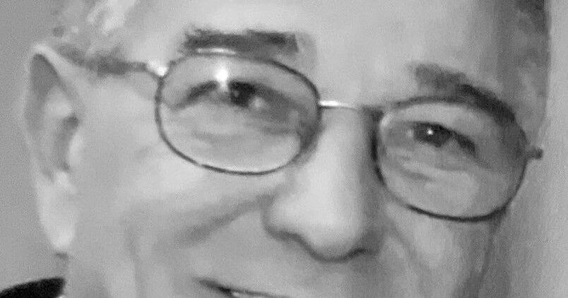 John Rasel | Obituaries | timesleader.net