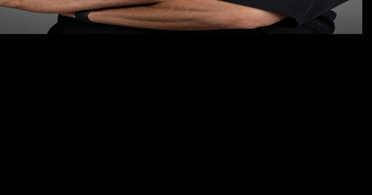 No more excuses, Kentucky. Contact 811 – every dig, every time. | News ...