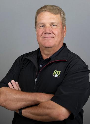 No more excuses, Kentucky. Contact 811 – every dig, every time. | News ...