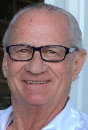 Grayson Lee Harralson | Obituaries | timesleader.net